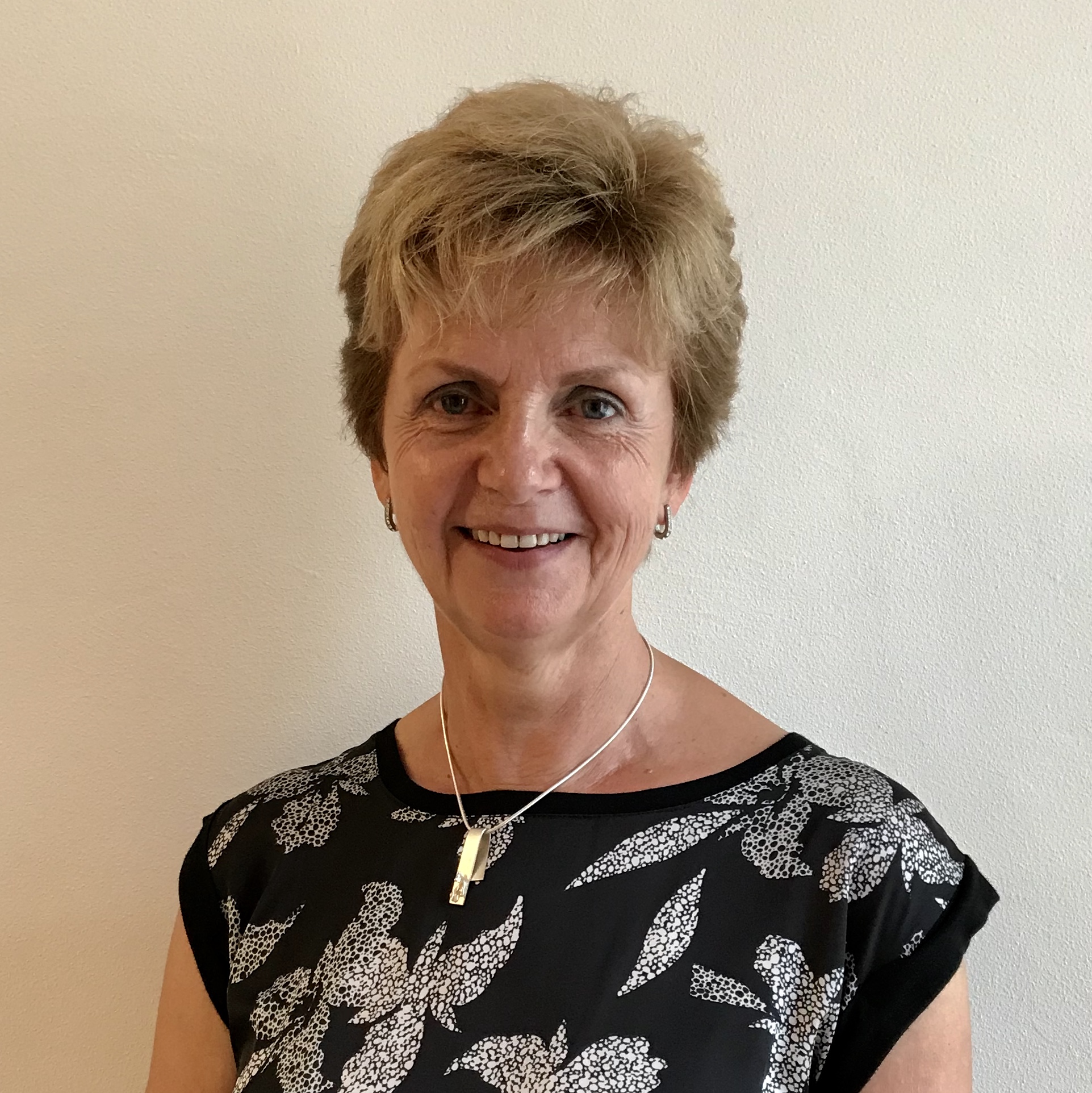 Fysiotherapie G. Mulder – Weet wat u beweegt – Scheemda